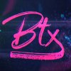 Иконка канала BTXSTUDIO