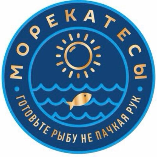 Иконка канала channel78008196