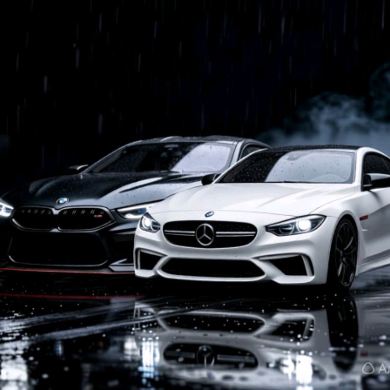 Иконка канала .⃠𝓡𝓾𝓼𝓼𝓲𝓪𝓷 𝓸𝓹𝓽𝓲𝓸𝓷 𝓼.⃠