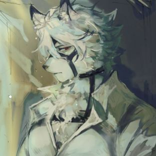 Иконка канала channel74706435