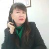 Иконка канала Ильсияр Юламанова