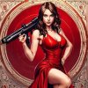 Иконка канала Красивый Выстрел