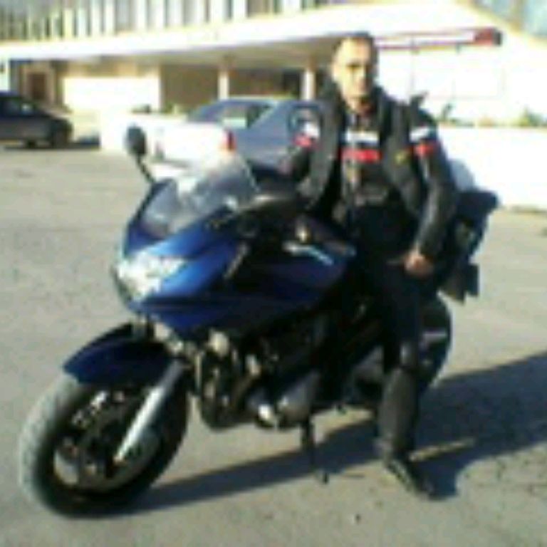 Иконка канала Лодочные моторы УрФО