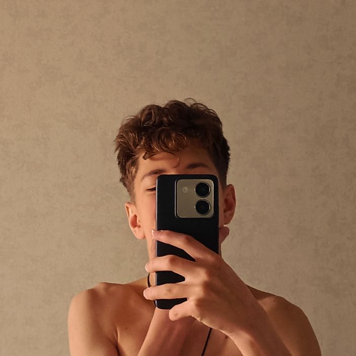 Иконка канала FEDY-FEDKA