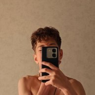 Иконка канала FEDY-FEDKA