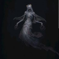 Иконка канала Ghost