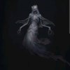 Иконка канала Ghost