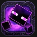 Иконка канала Gev Game