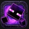 Иконка канала Gev Game