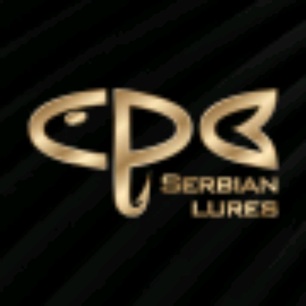 Иконка канала Сербские Воблеры, Бранко
