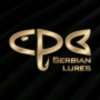 Иконка канала Сербские Воблеры, Бранко