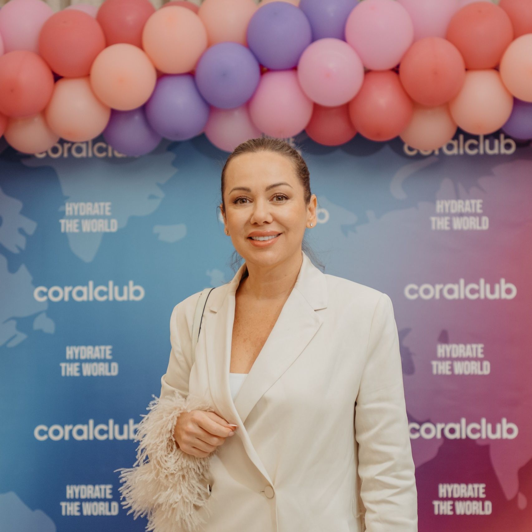 Иконка канала Анастасия Свердляченко