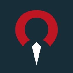 Иконка канала Hantico | Работай в такси и курьером
