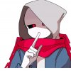 Иконка канала @льbер'|'❤️🔥#Гачалайф