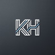Иконка канала Контекст. Новости.