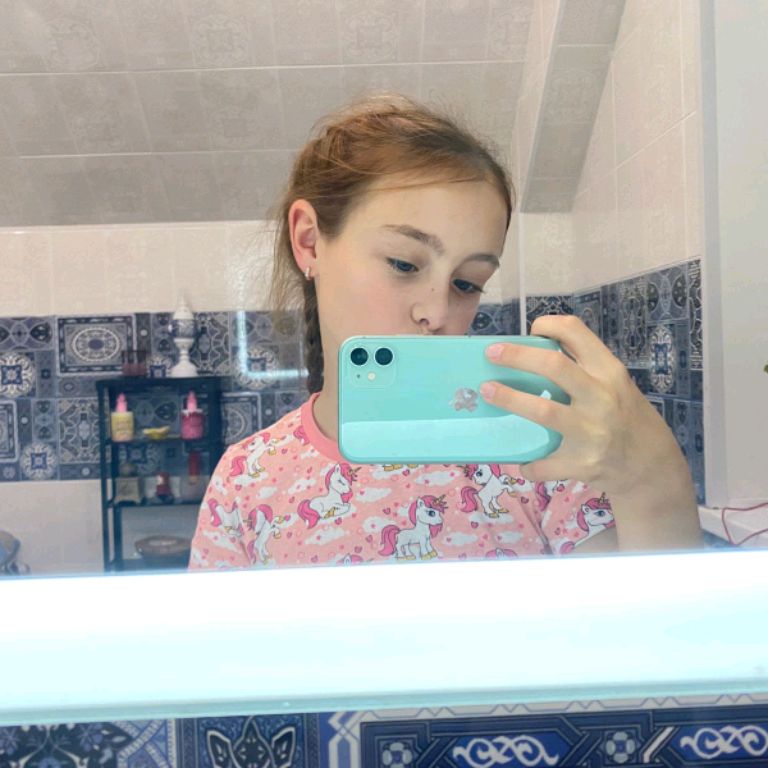 Иконка канала Super Polish