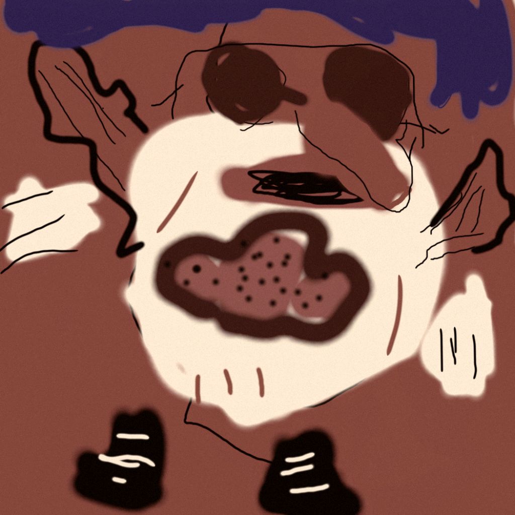 Иконка канала 𝔹𝕠𝕝𝕟𝕖𝟙𝟝𝕂 𝔸ℕ𝕀𝕄𝔸𝕋𝕆ℝ