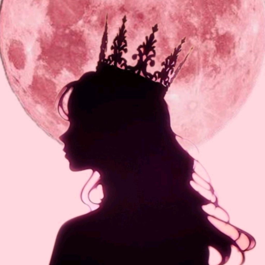 Иконка канала bloke