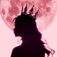 Иконка канала bloke