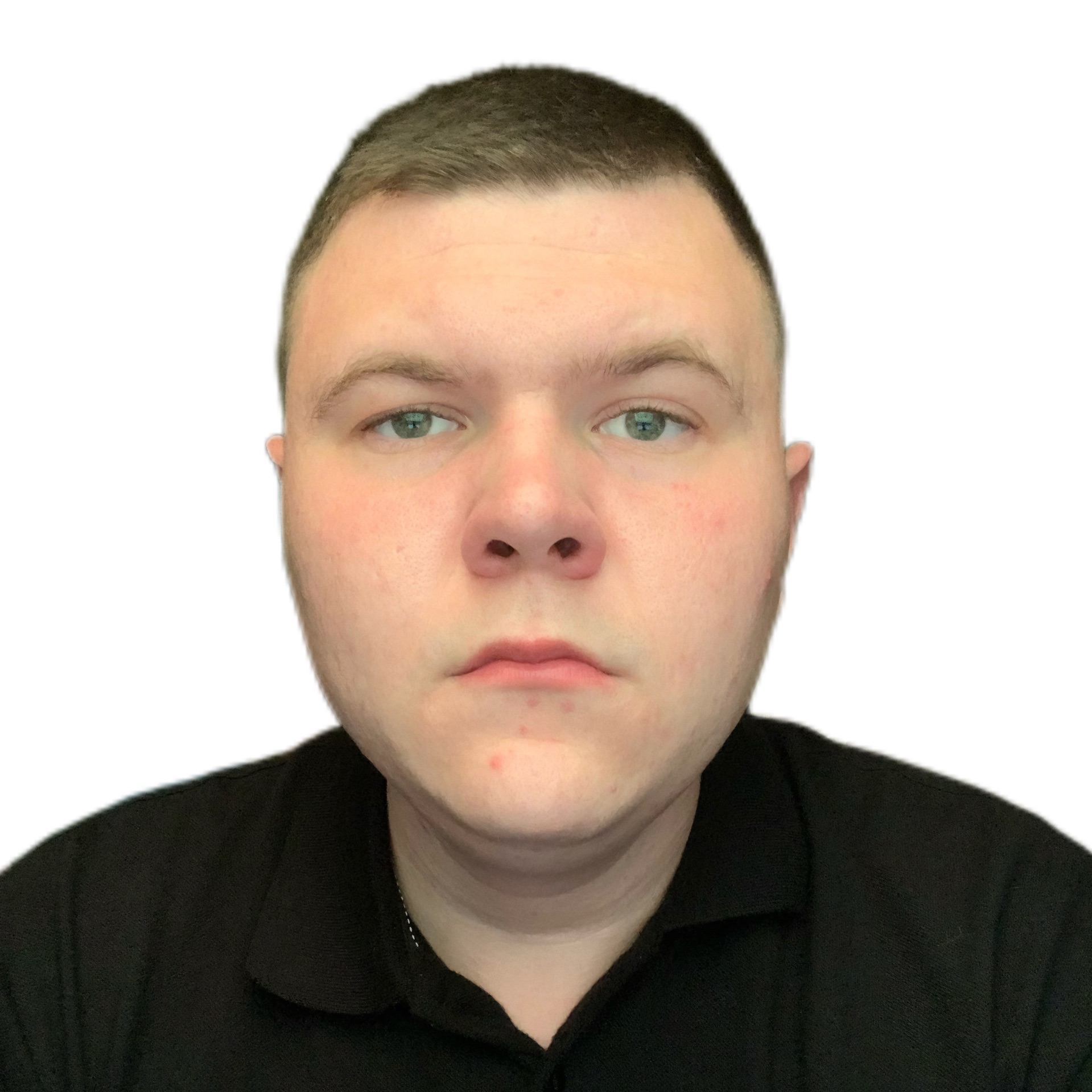 Иконка канала VasilyBychkov