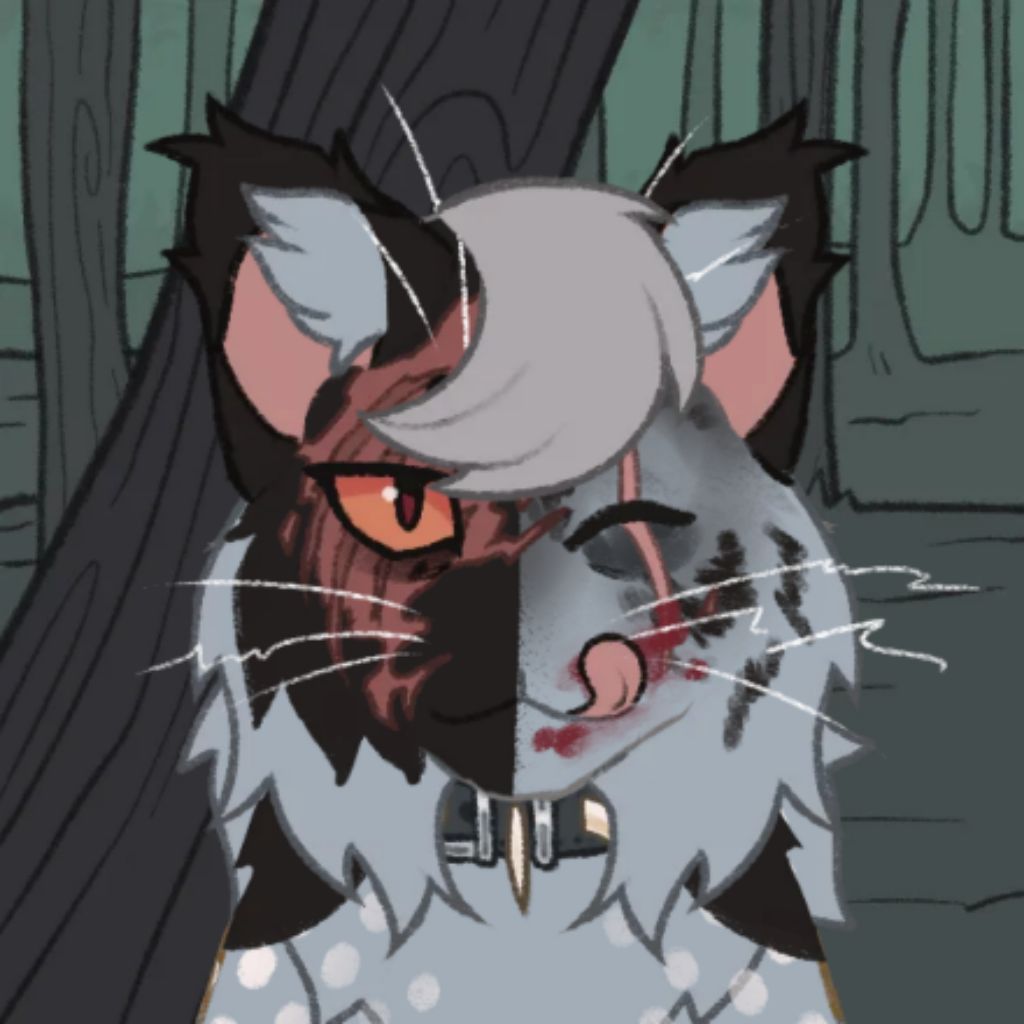 Иконка канала ★ ФУФФИК★