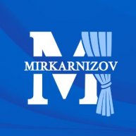 Иконка канала Mirkarnizov