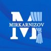 Иконка канала Mirkarnizov