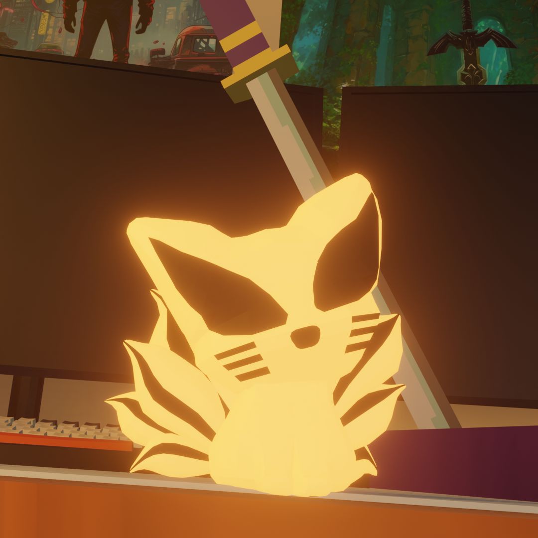 Иконка канала imelkaya