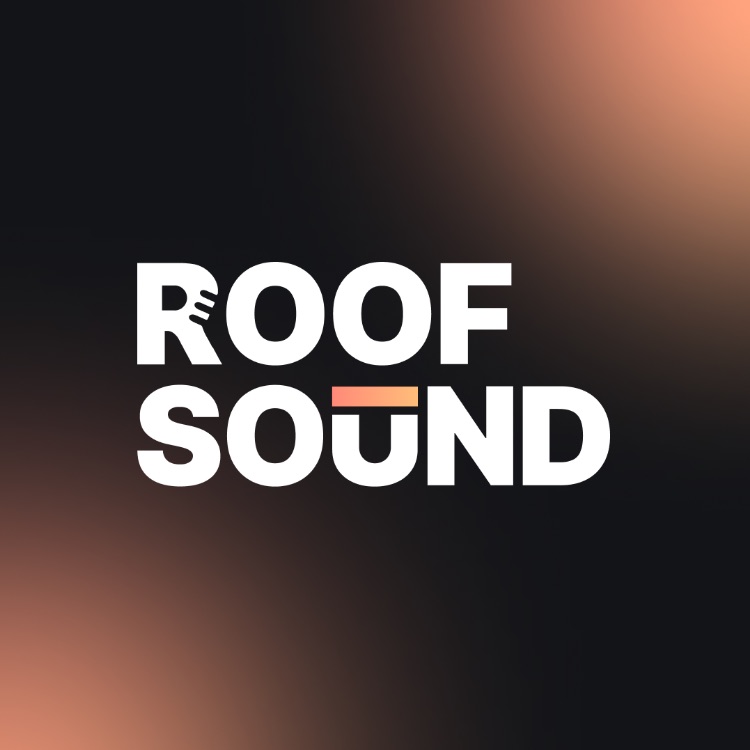 Иконка канала Roof Sound | Концерты на Крыше