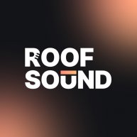 Иконка канала Roof Sound | Концерты на Крыше