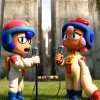 Иконка канала channel78001613
