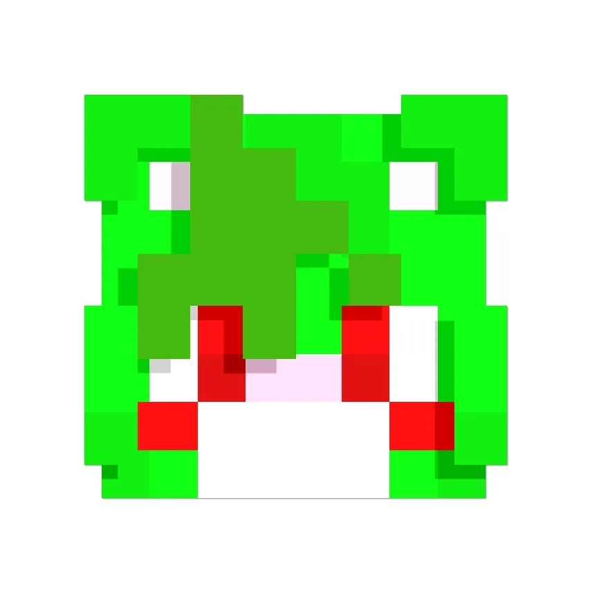 Иконка канала врискас 43к