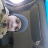Иконка канала Кирилл Калинин 57391