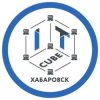 Иконка канала Центр цифрового образования детей "IT-куб". КЦО