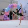 Иконка канала Маша гимнастка