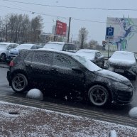 Иконка канала Zavetniy