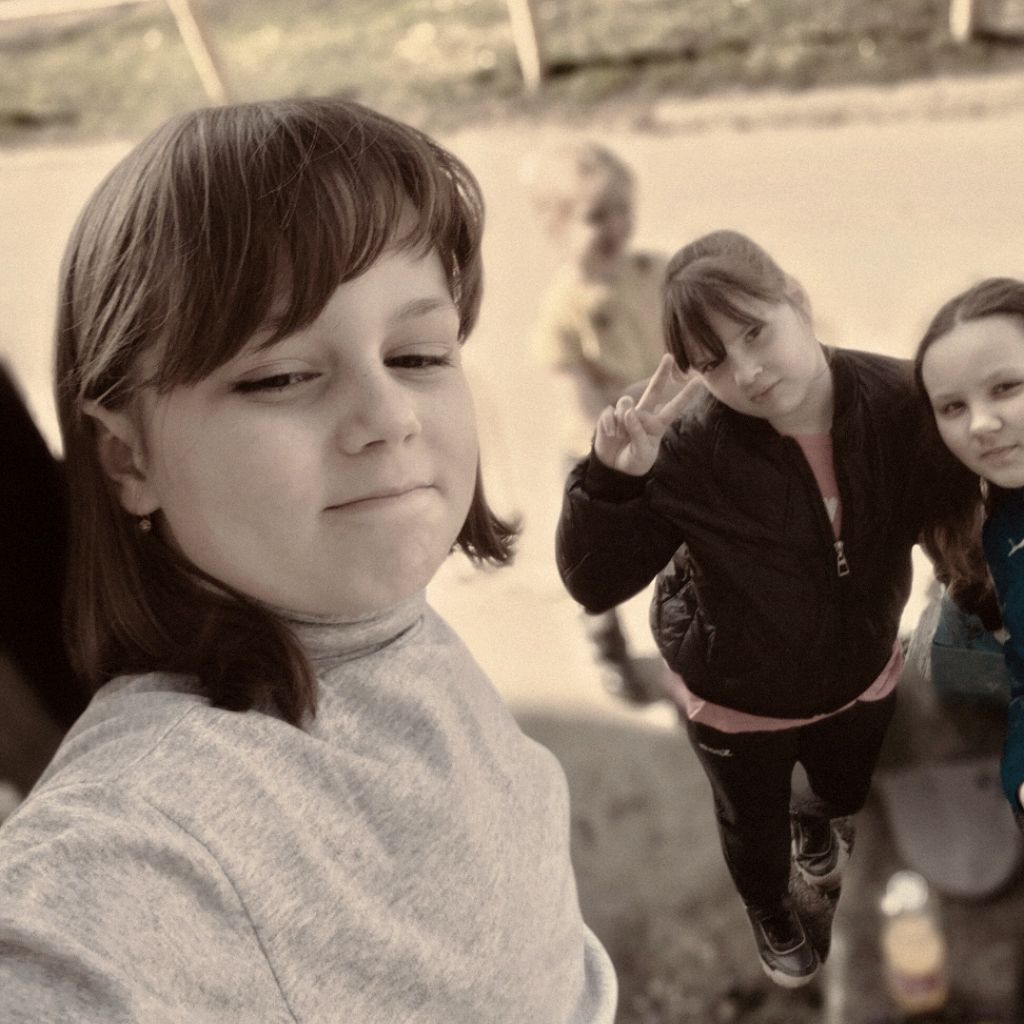 Иконка канала Адамс Хаус