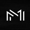 Иконка канала MUSIC22