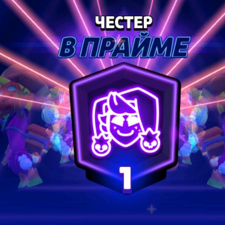Иконка канала Eugelife