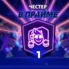 Иконка канала Eugelife