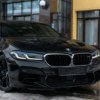 Иконка канала Artic pley