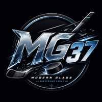 Иконка канала MG37