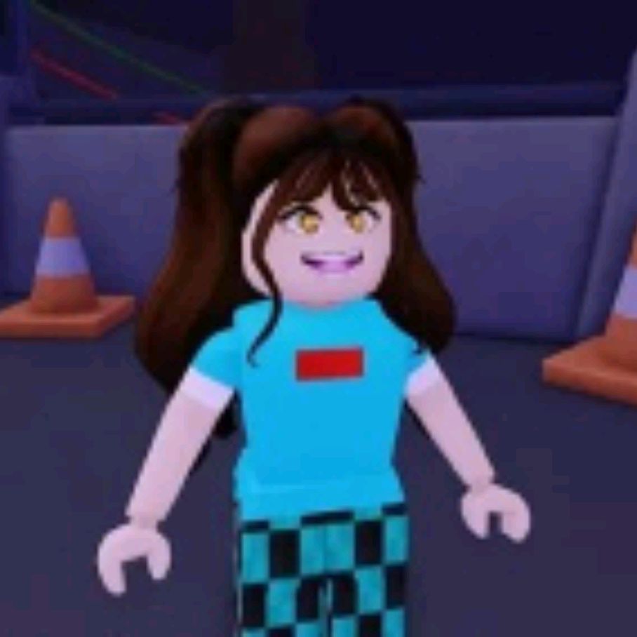 Иконка канала Алëна Ильина