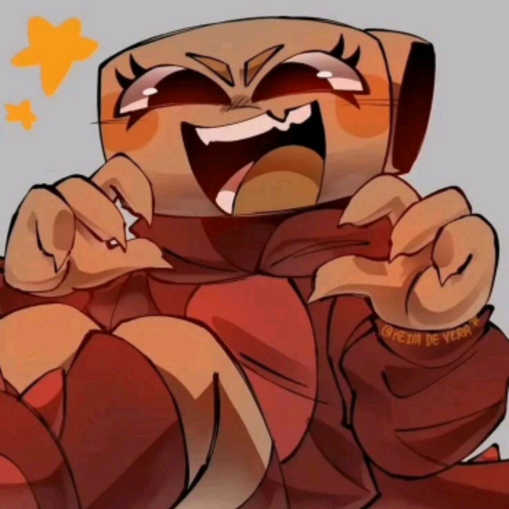 Иконка канала --- ШЕЛЛИЧКА---