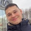 Иконка канала Абрамов Александр Pro Трафик и Нейросети