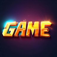 Иконка канала Yarikaliogames