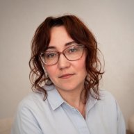 Иконка канала @psiholog.daineko