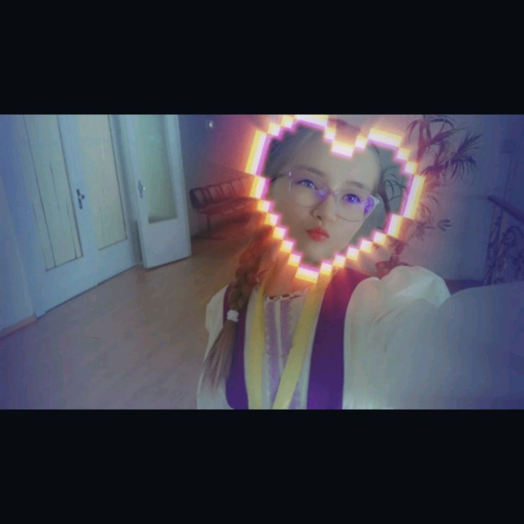 Иконка канала 🌺Dinarchik🌺