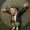 Иконка канала Дядя Вова