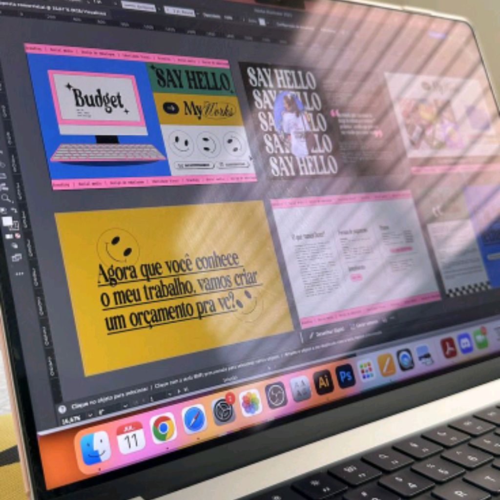 Иконка канала Diset7sevenTy